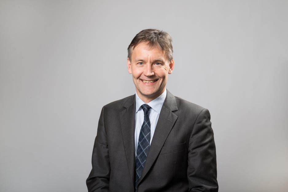 Norwegian Defence Analysis of 2023: Norway’s Defense Is Not Good Enough